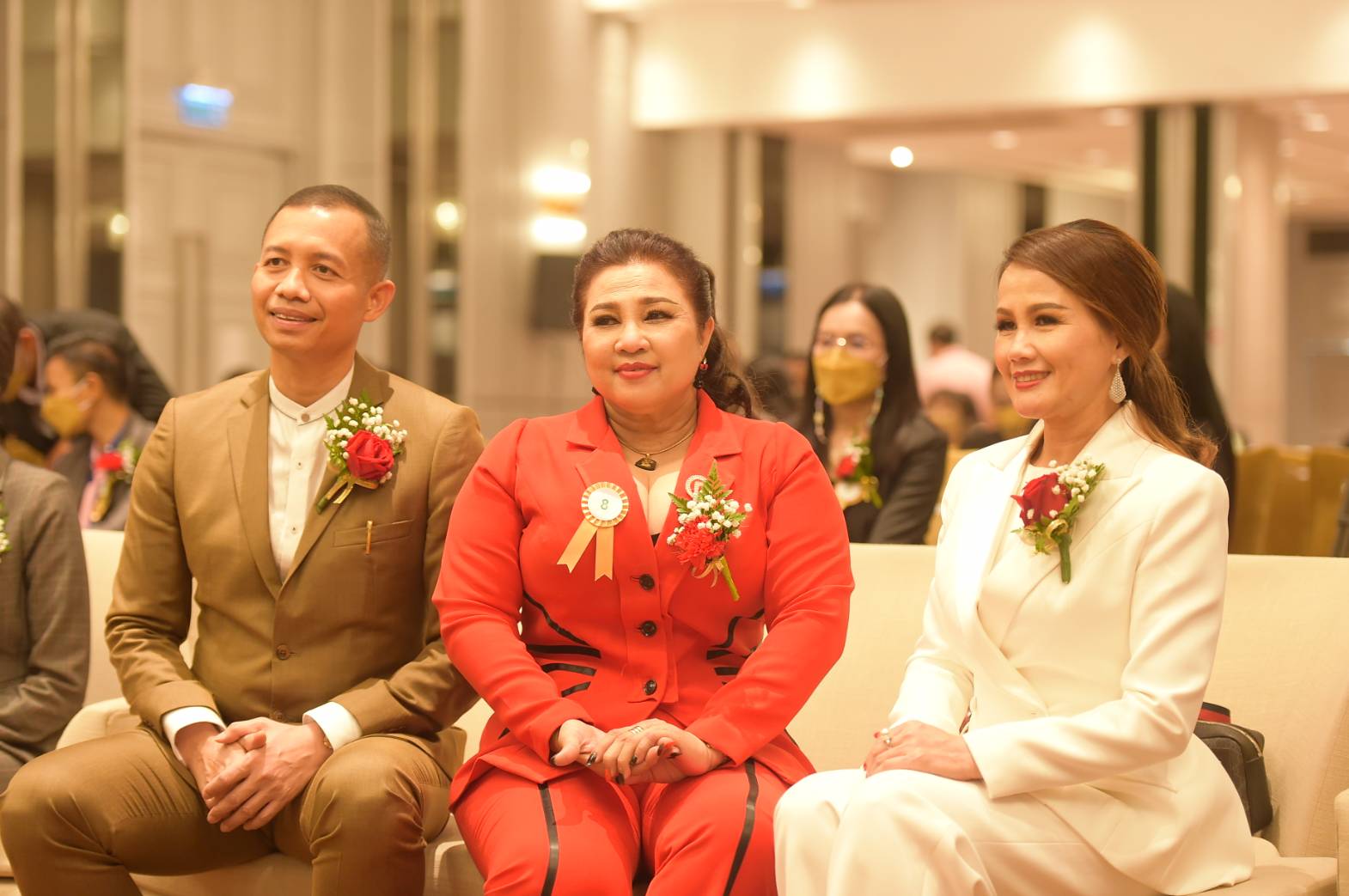 prommit global | พร้อมมิตร โกลบอล ระบบการตลาด