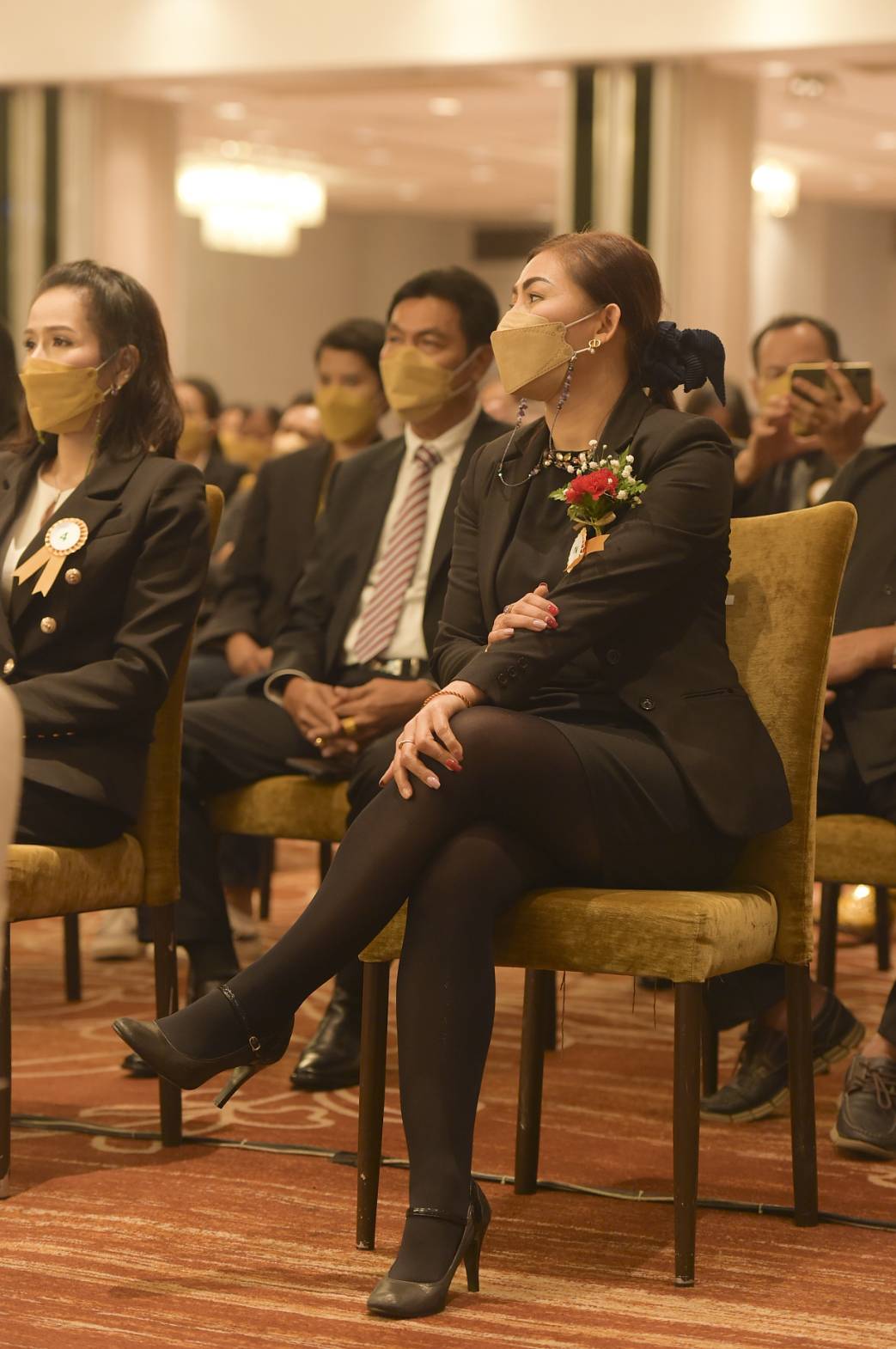 prommit global | พร้อมมิตร โกลบอล ระบบการตลาด